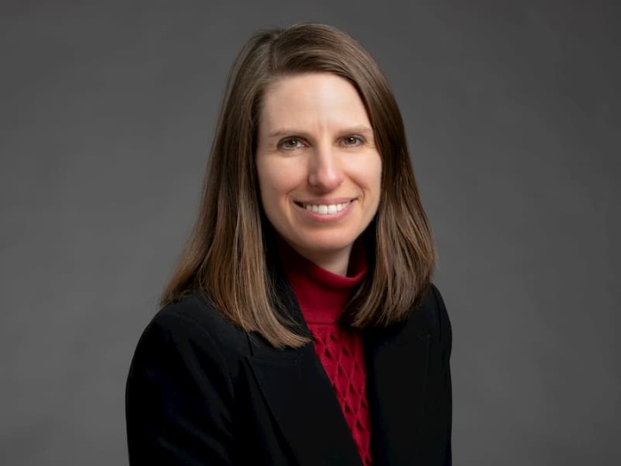 Division of Hematology, Oncology, and Cell Therapy | Department of Internal Medicine | RUSH ...